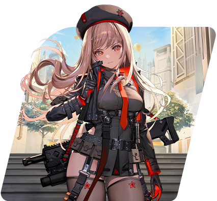 NIKKE Gems | Secure Top-Up for Goddess of Victory | XTopup